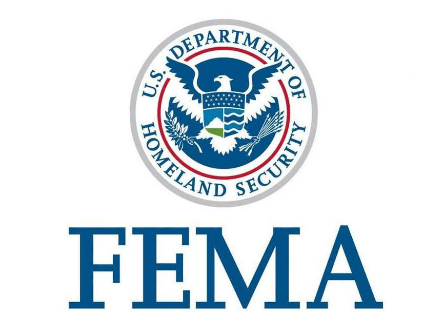 Compass PTS Joint Venture Awarded Resilience Contract with FEMA - CDM Smith