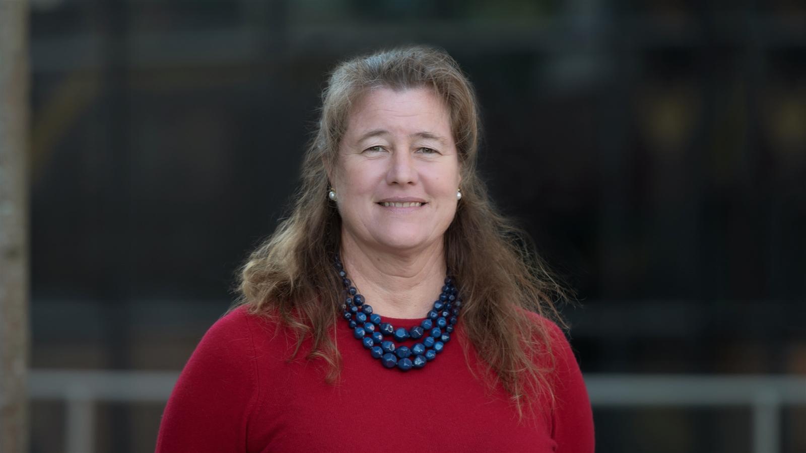 Kimberly Drake to Chair MA Board of Landscape Architects - CDM Smith