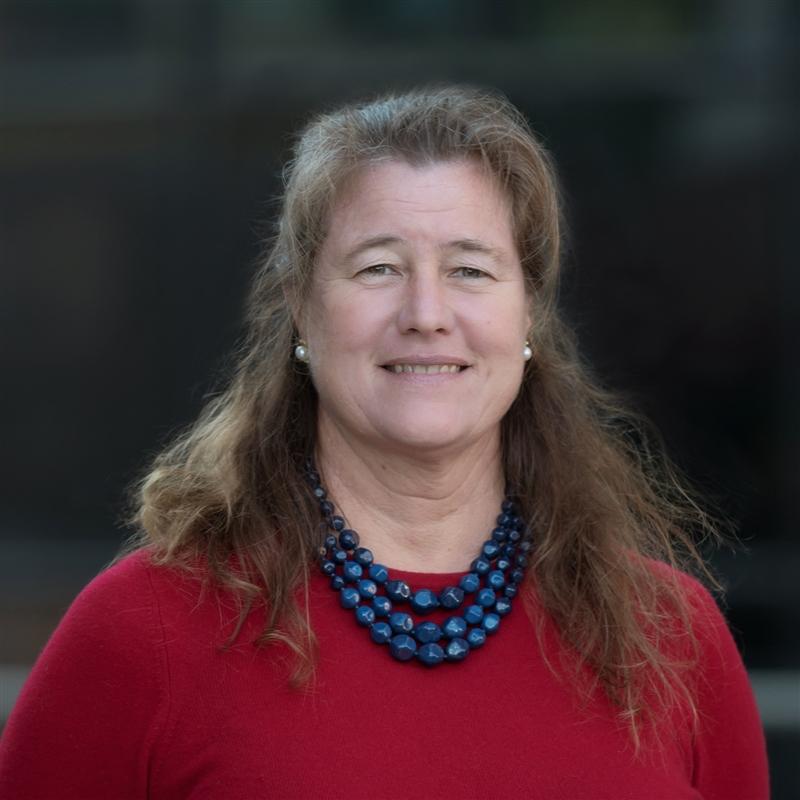 Kimberly Drake to Chair MA Board of Landscape Architects - CDM Smith