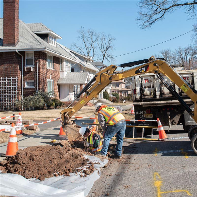 How to Roll Out a Successful Lead Service Line Replacement Program ...