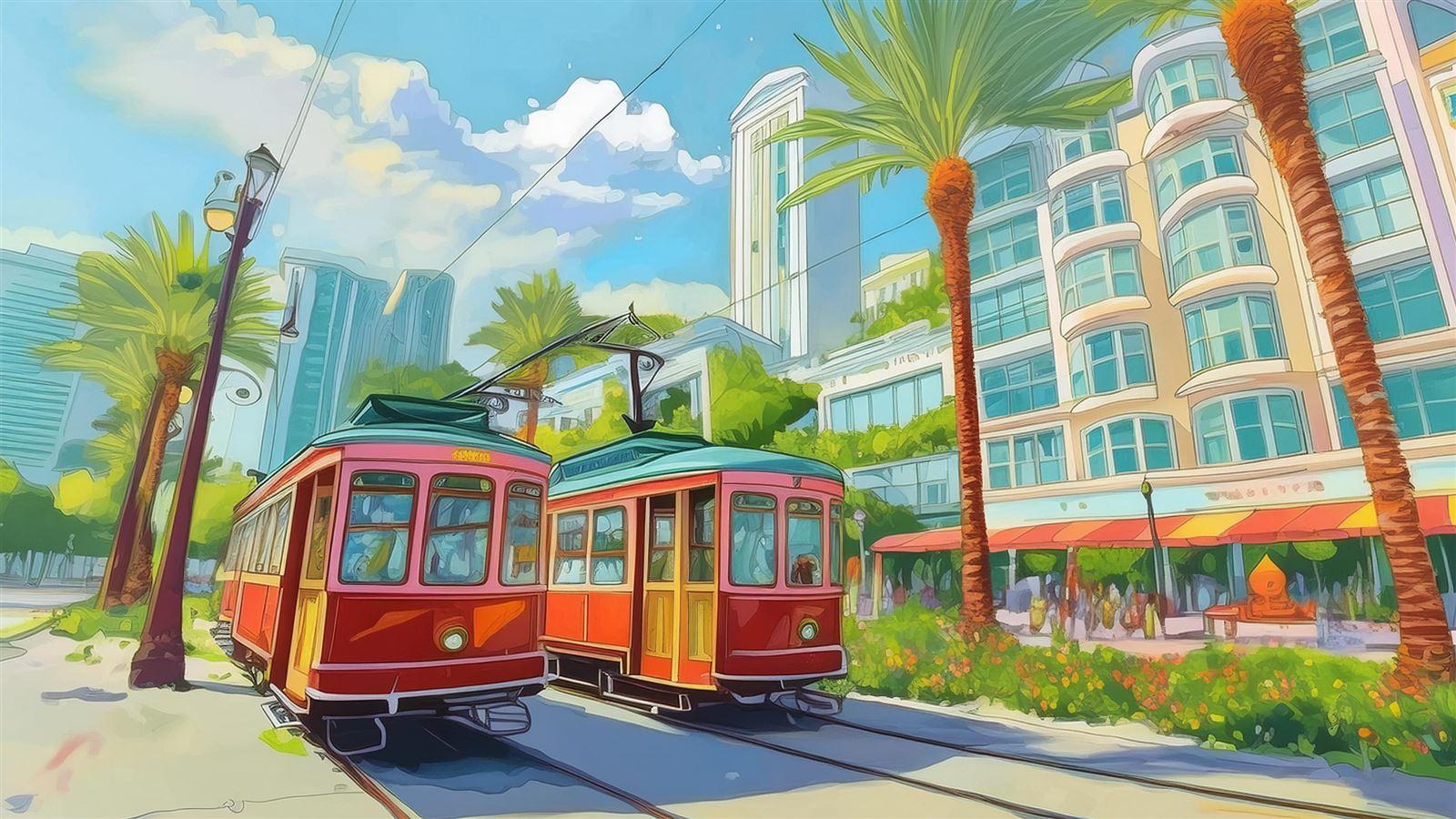 CDM Smith at WEFTEC 2024 - CDM Smith