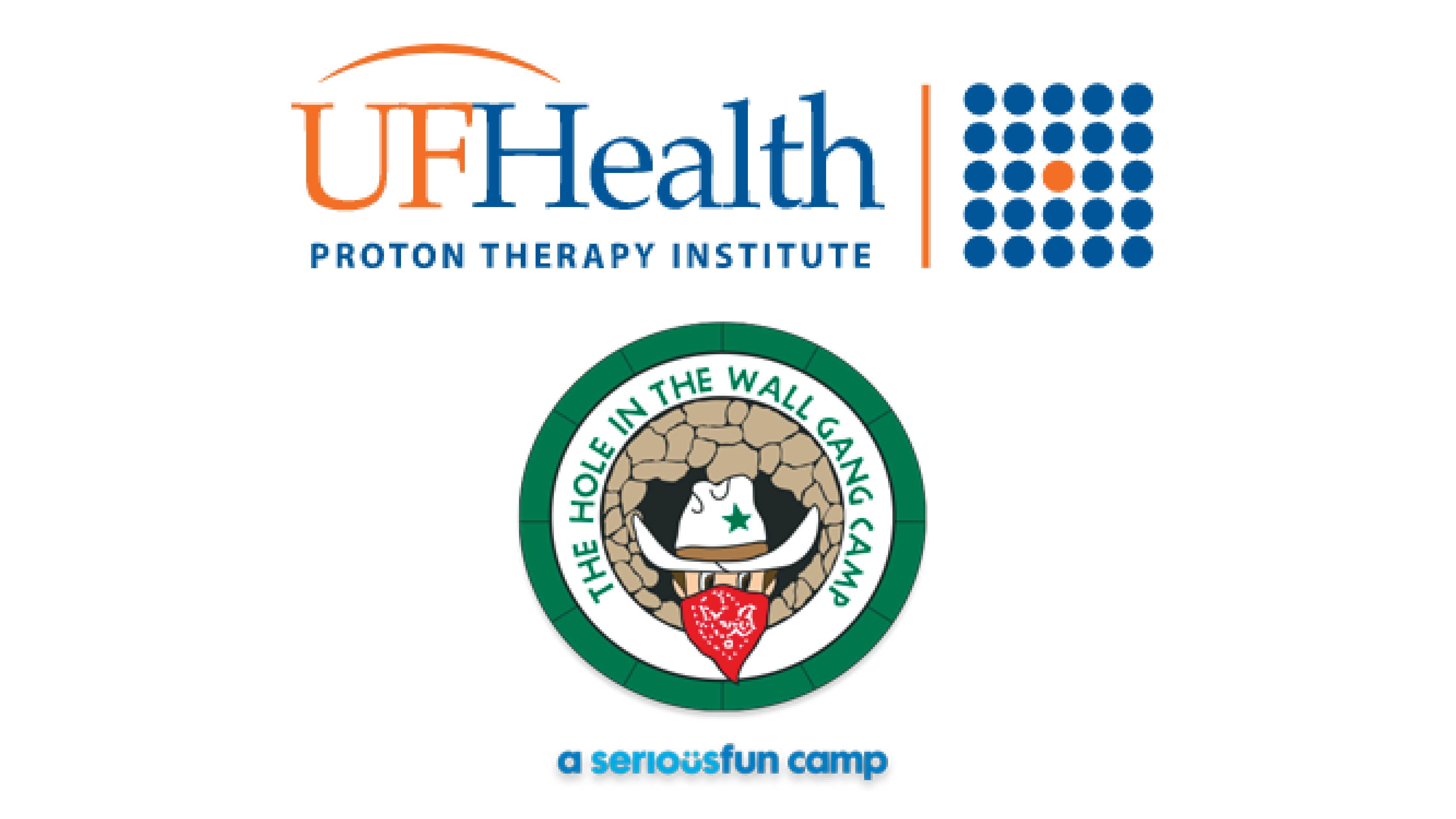 CDM Smith Donates to the Hole in the Wall Gang Camp and the UF Health ...