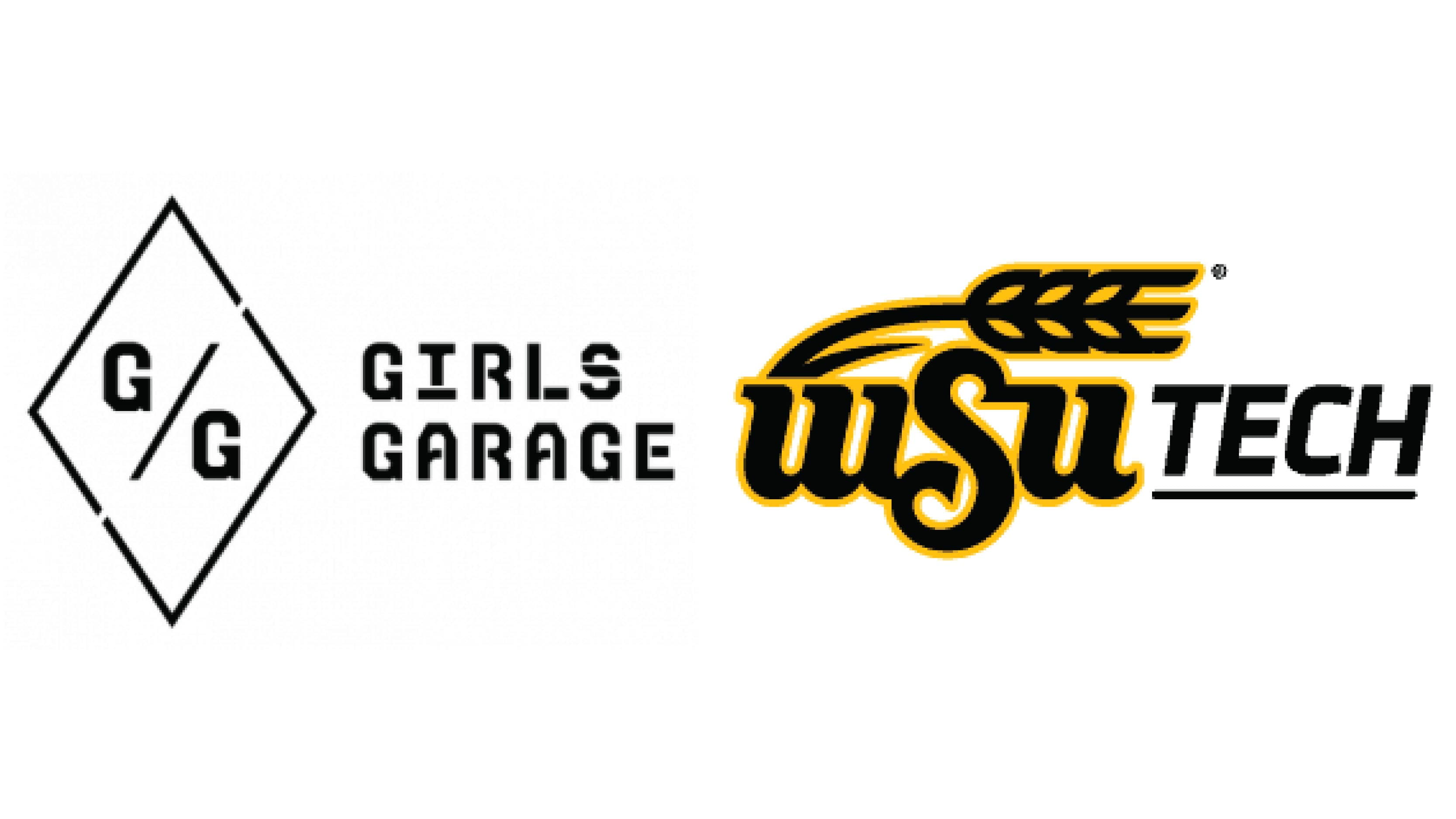 CDM Smith Supports Youth Career Development Through Wellness Program ...