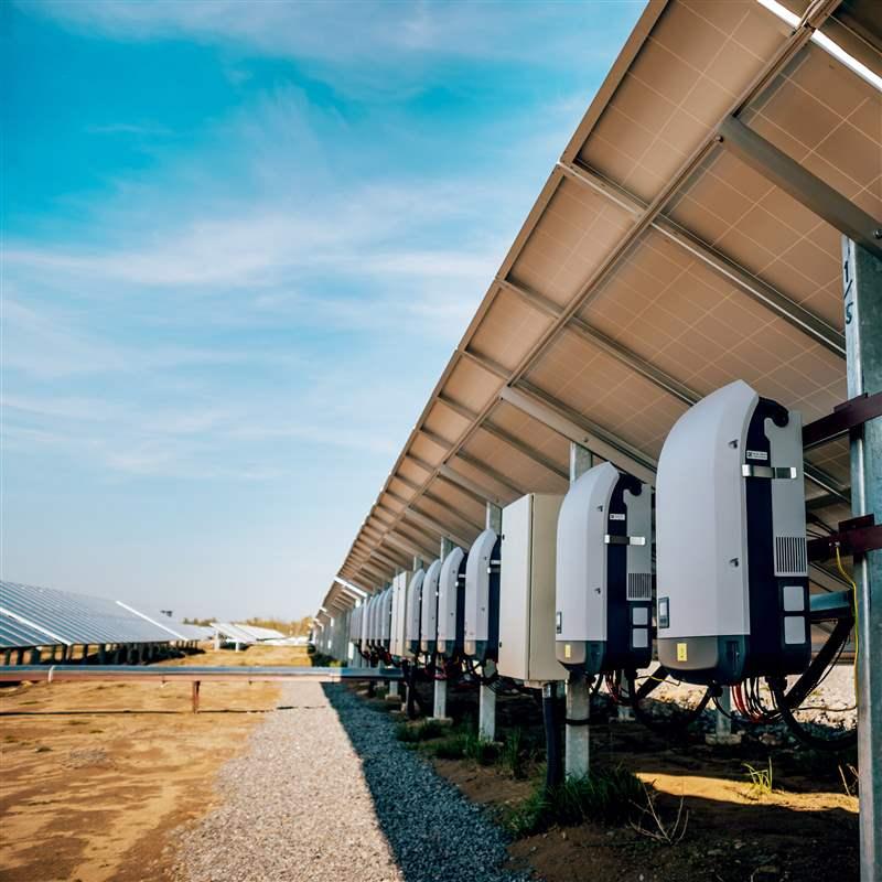 CDM Smith and Newpoint Gas Sign Clean Hydrogen Project Teaming ...