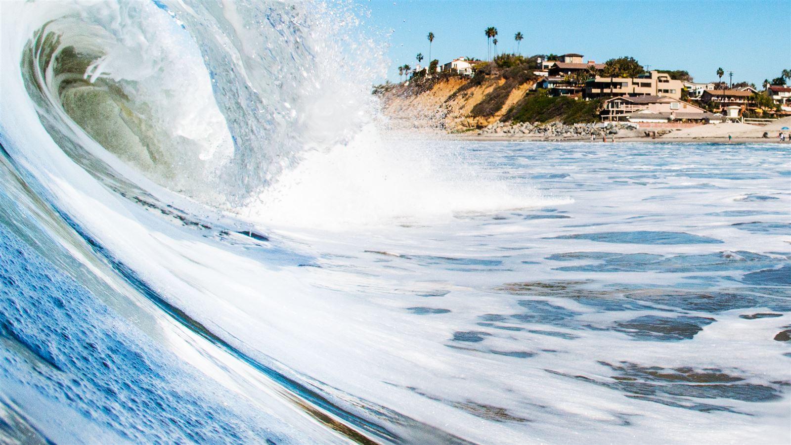 Agua Potable - CDM Smith