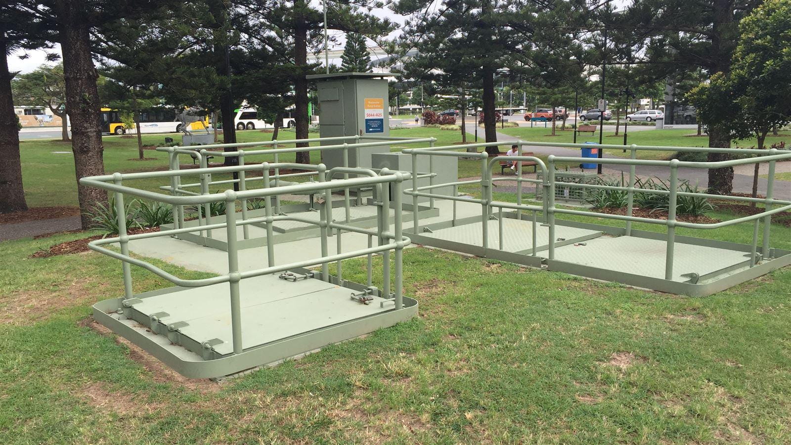 Design at CDM Smith - CDM Smith