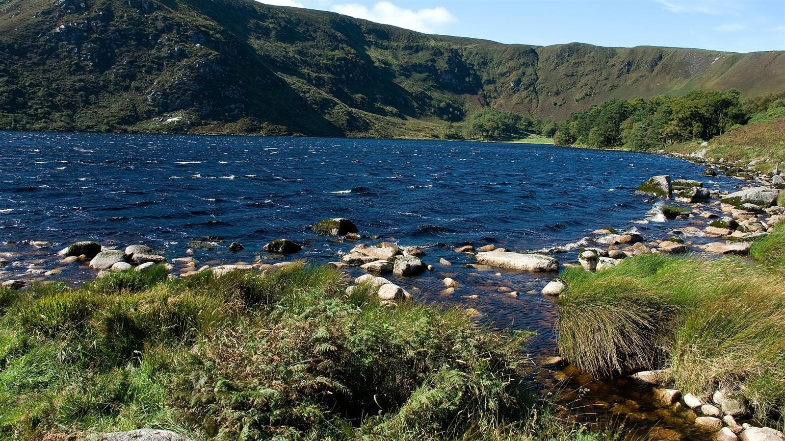 Design at CDM Smith - CDM Smith