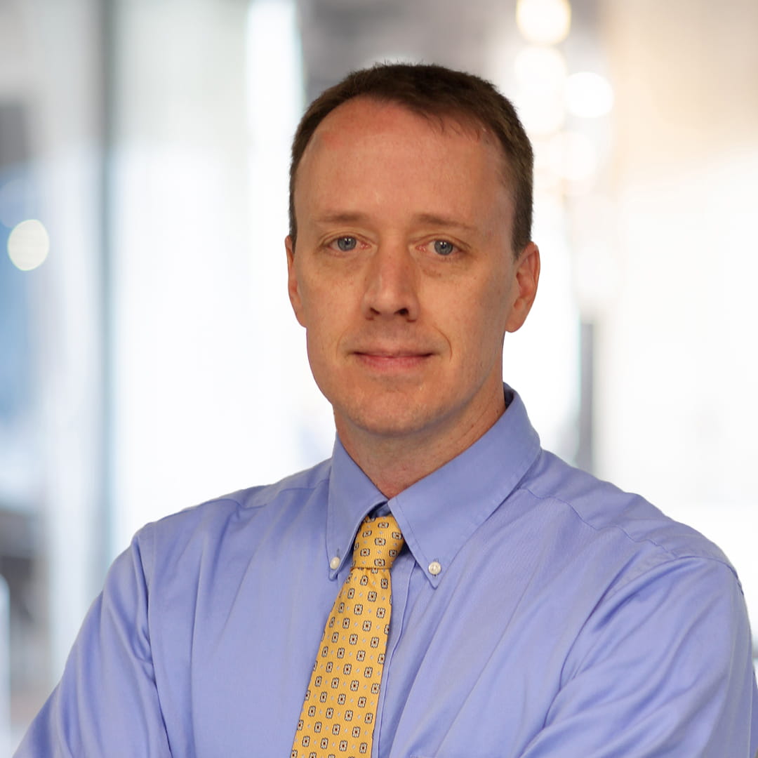 John Boyer, PE, PMP, BCEE - CDM Smith