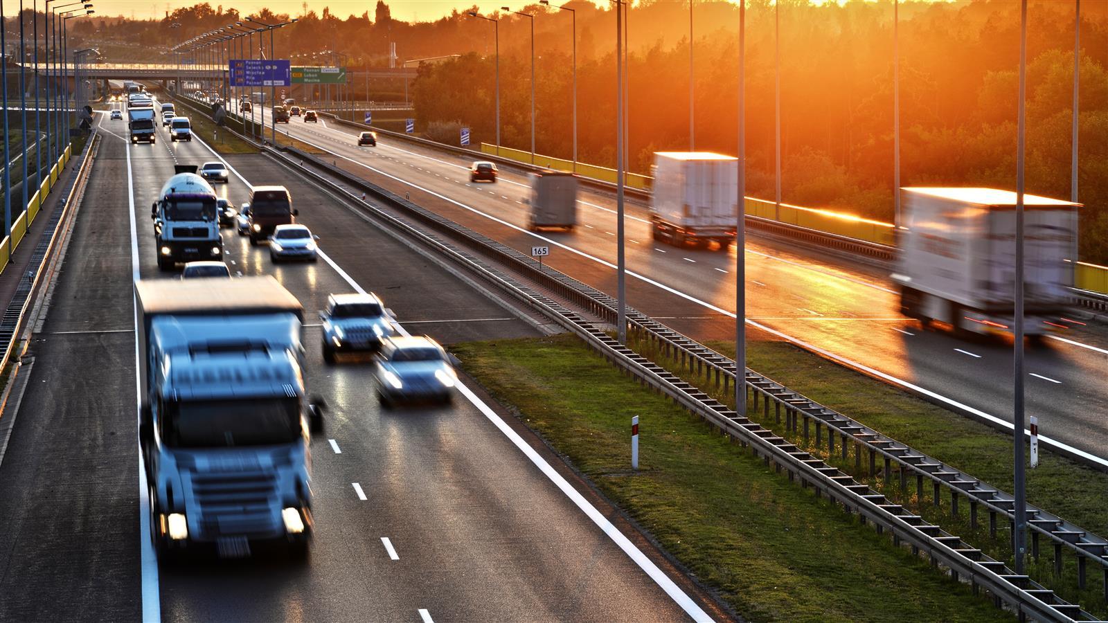 CDM Smith Projects Win 2022 ACEC Engineering Excellence Awards - CDM Smith