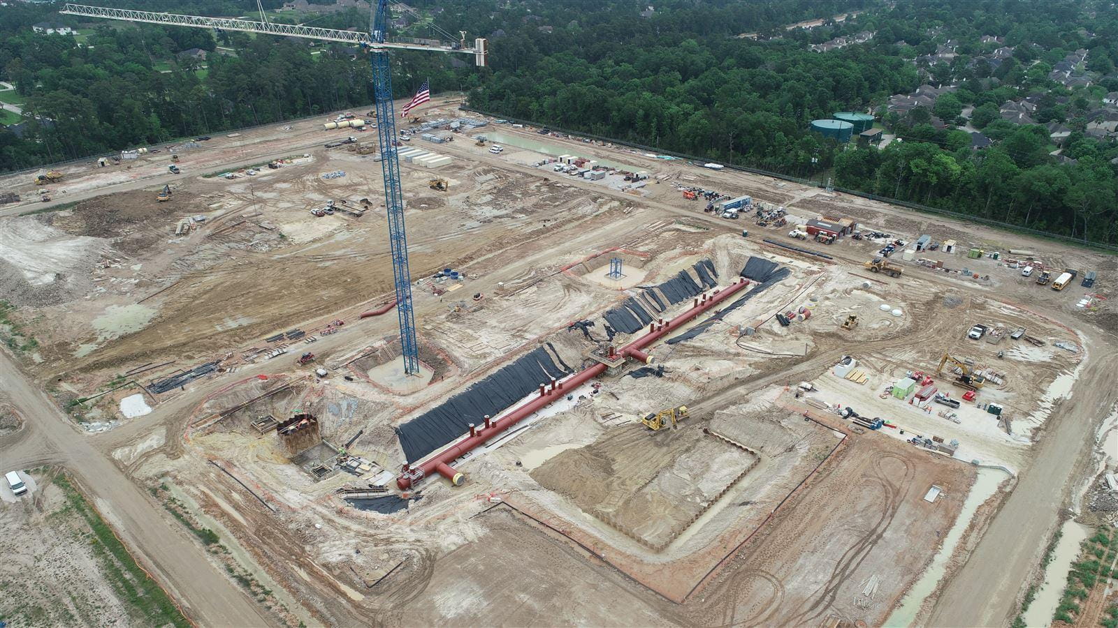 Jennifer Osgood - CDM Smith