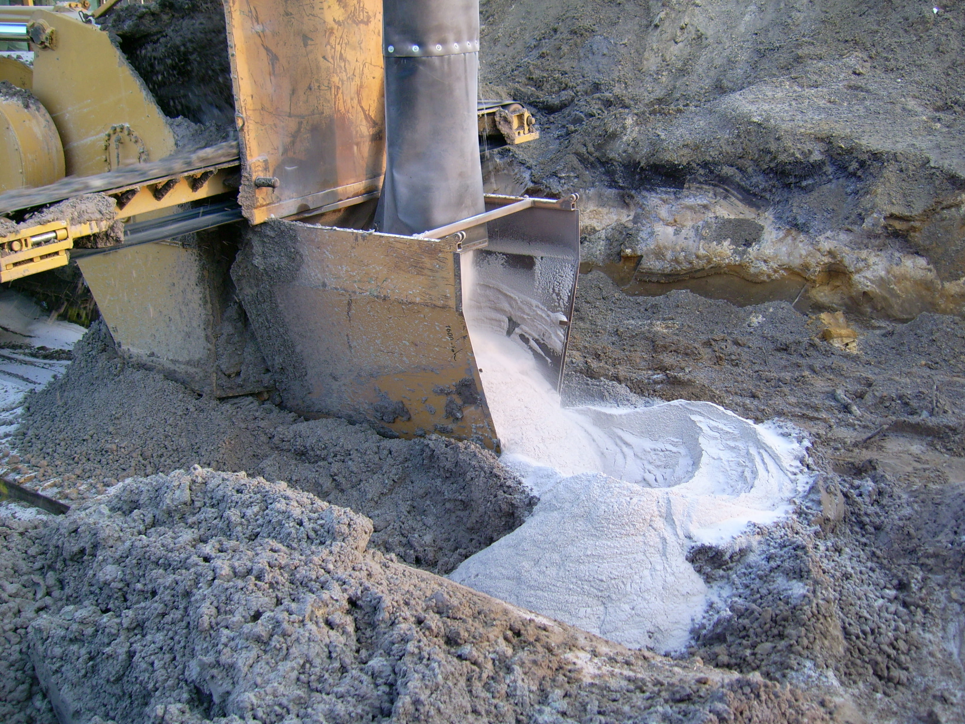 Przemysł - CDM Smith