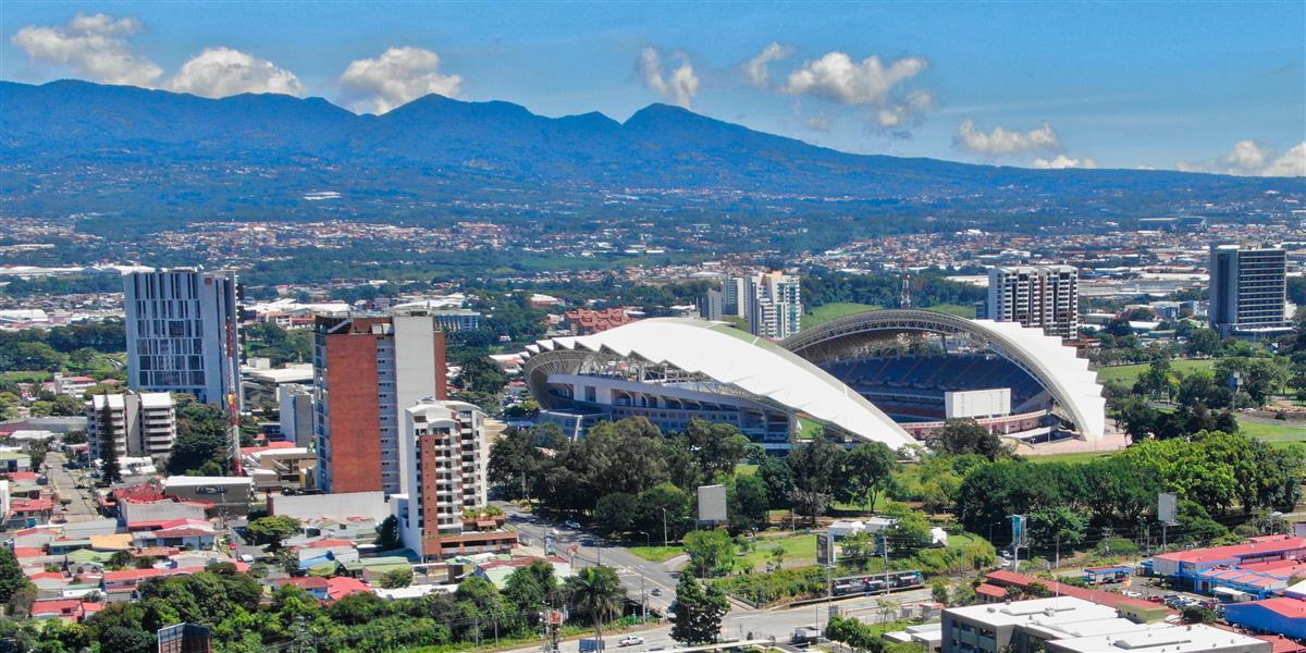 Achieving Drought Resiliency with San Jose Water - CDM Smith