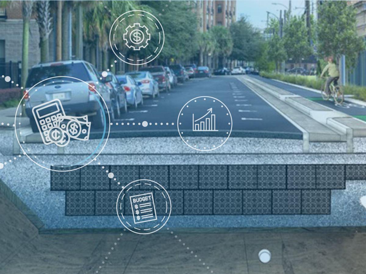 Transportation - CDM Smith