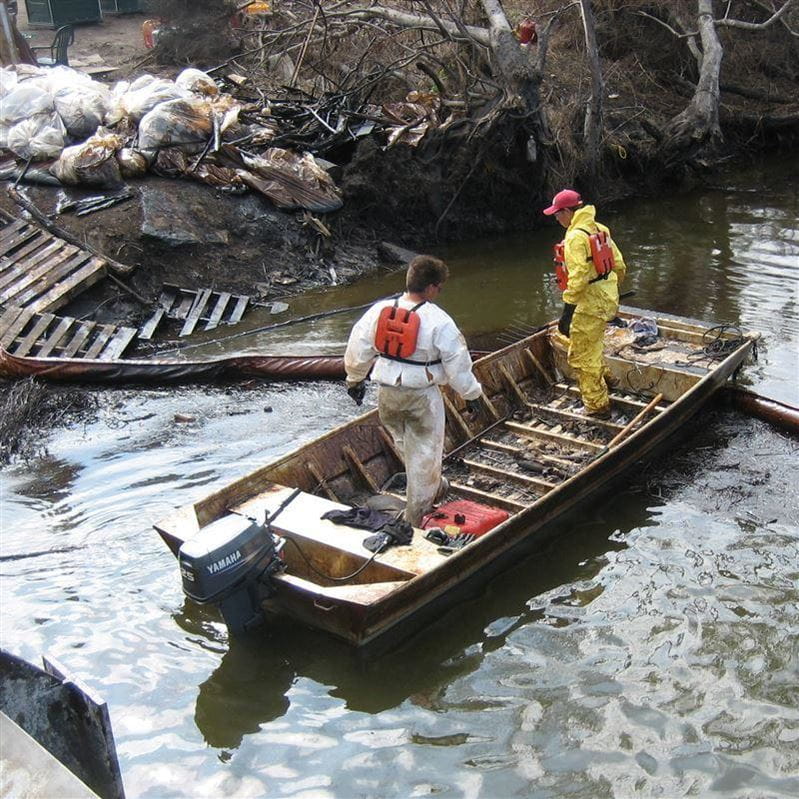 Helping FEMA with Natural Disaster Recovery - CDM Smith