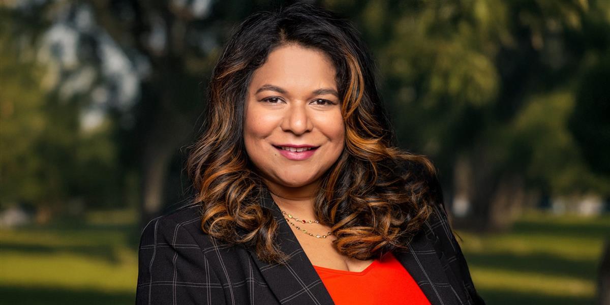 Swagata Biswas - CDM Smith