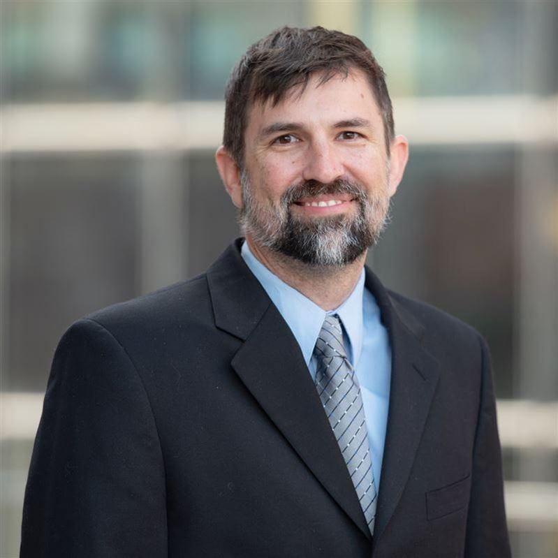 Sky Wave: transforming data to decisions - CDM Smith