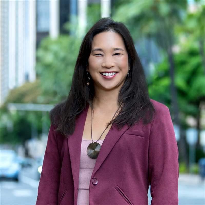 Understanding Road Usage Charging: Basics and Benefits - CDM Smith