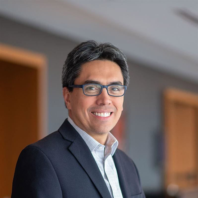 Jordan Water Infrastructure USAID - CDM Smith