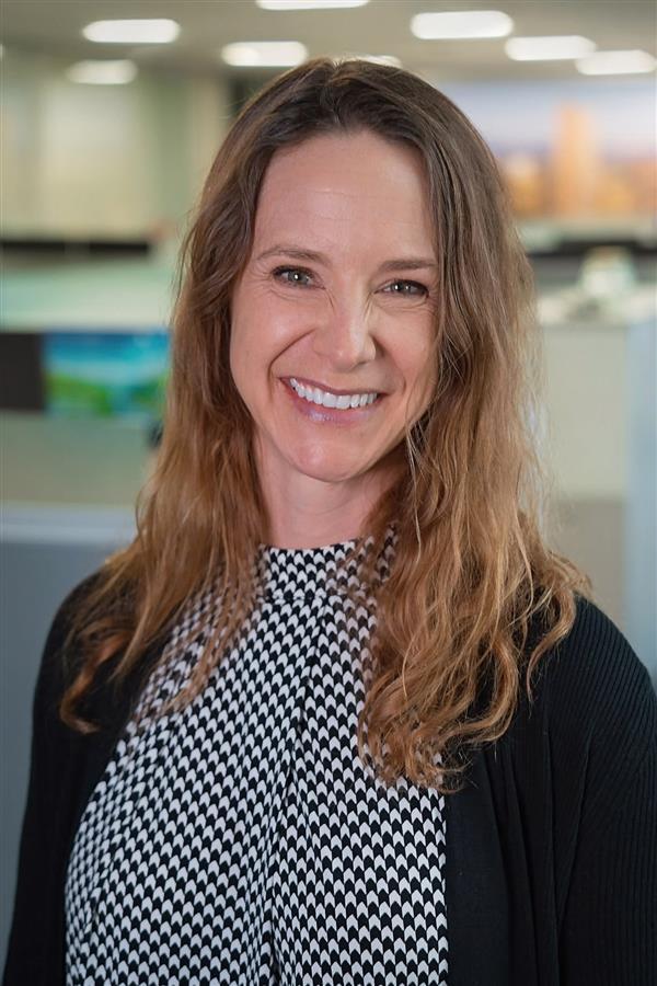 Federal Government - CDM Smith