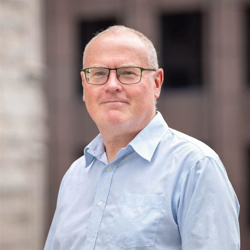 PFAS R&D at CDM Smith - CDM Smith