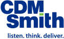 Experts - CDM Smith