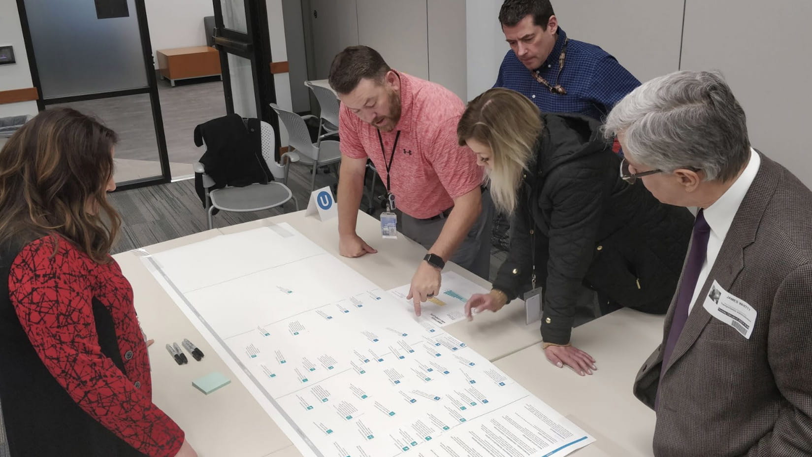 Policy and Technology Innovations Help Move Utah to the Nation’s 2nd ...