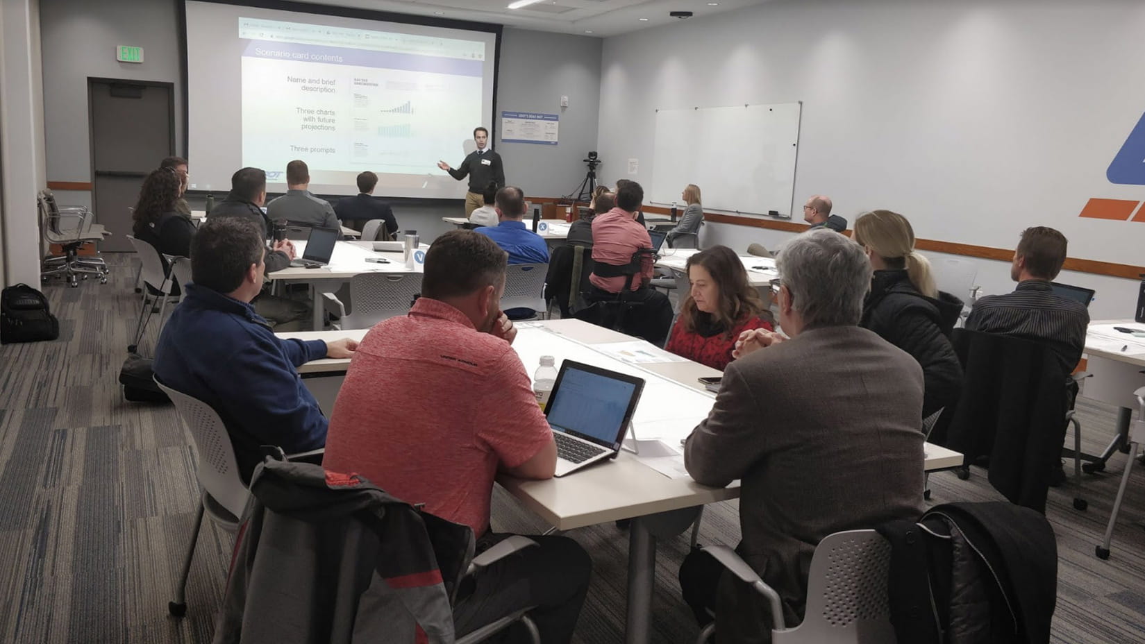 Policy and Technology Innovations Help Move Utah to the Nation’s 2nd ...