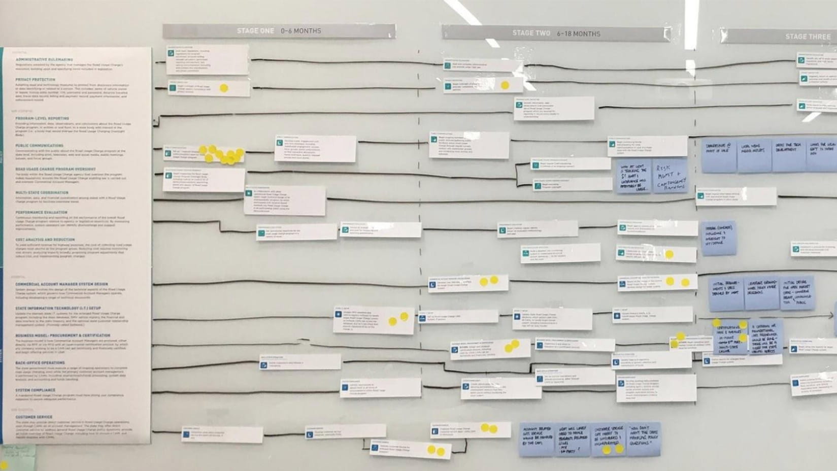 Policy and Technology Innovations Help Move Utah to the Nation’s 2nd ...