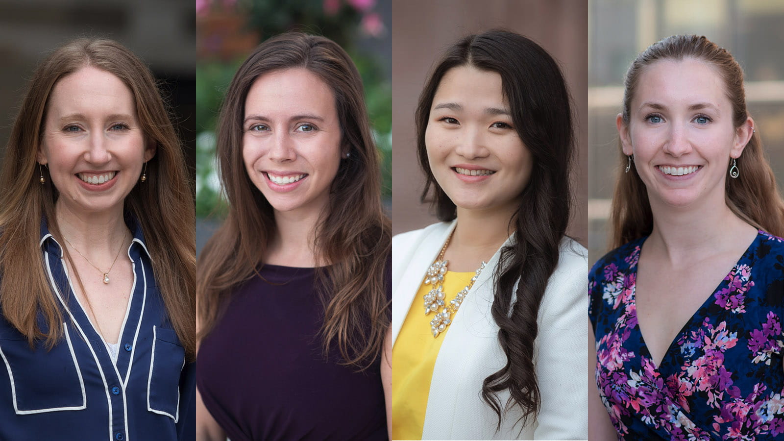 CDM Smith Honored by the New England Water Works Association - CDM Smith