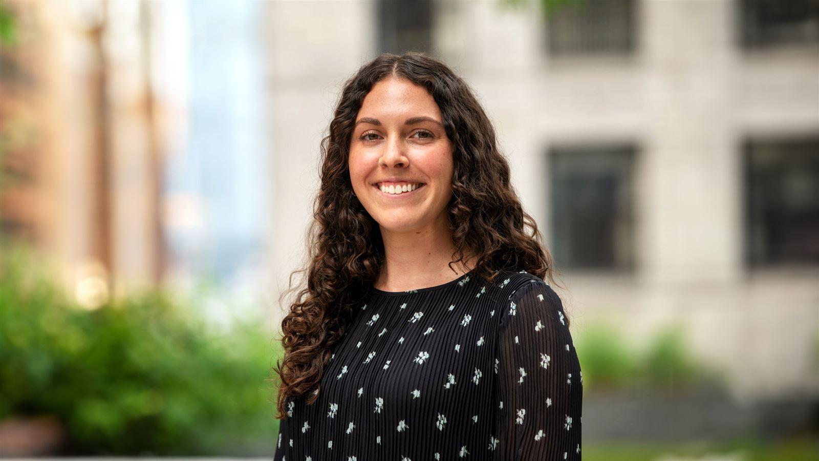 CDM Smith Gives Back to Environmental Cause Through Award-Winning ...