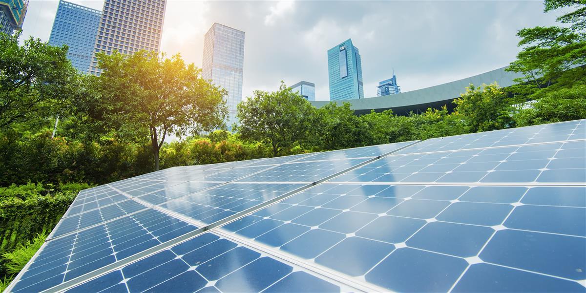 CDM Smith Joins Schneider Electric's Accelerating Resilient ...