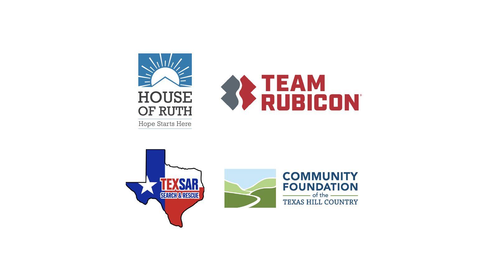 CDM Smith Donates to House of Ruth and Texas Flood Relief Efforts ...