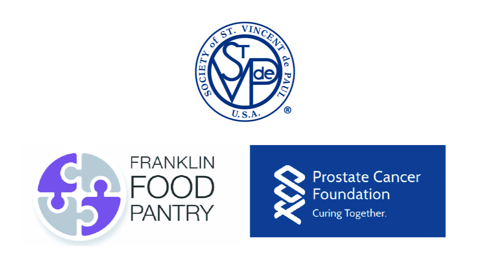 CDM Smith Donates $50,000 as a Part of its Employee Wellness Program ...