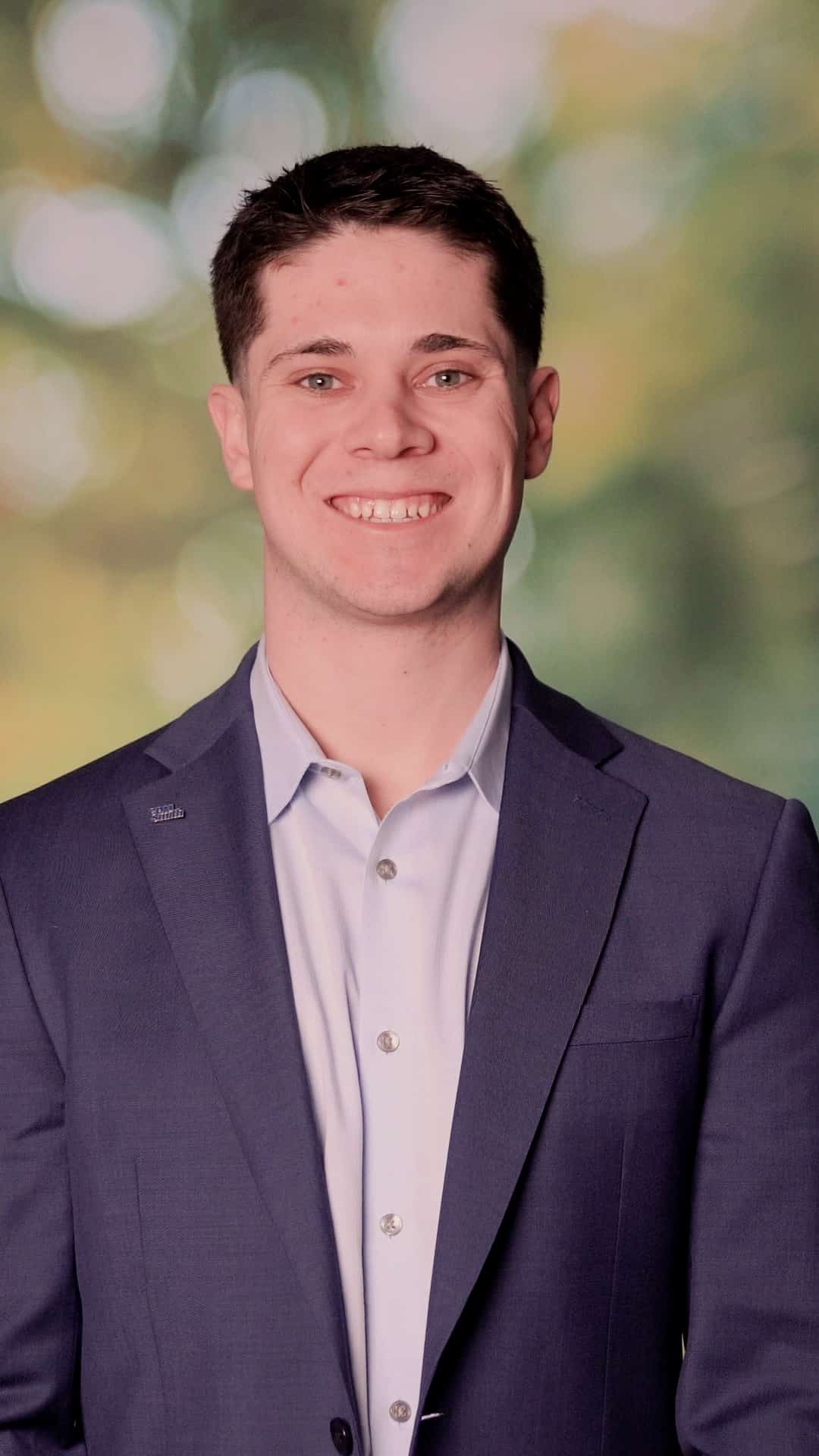 Students | CDM Smith